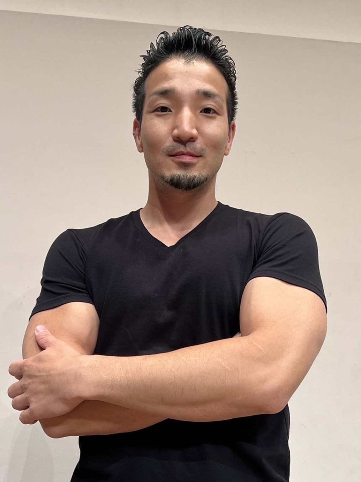 運送サービス - 株式会社ヤマックス