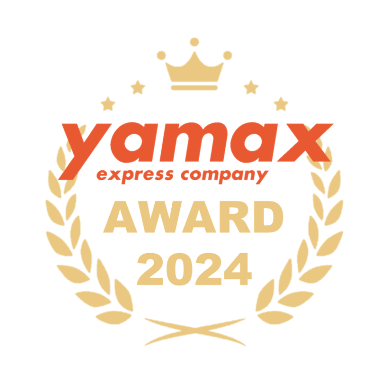 採用サイト - 株式会社ヤマックス